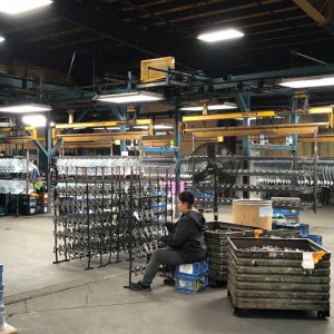 Simplest Inventory Management Software for Business & Teams | Sortly