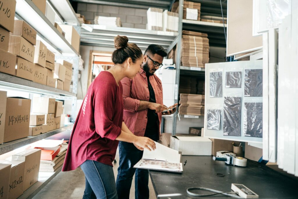 Inventory Management 101: Your Ultimate Guide | Sortly Inventory Management 101: Your Ultimate Guide | Sortly