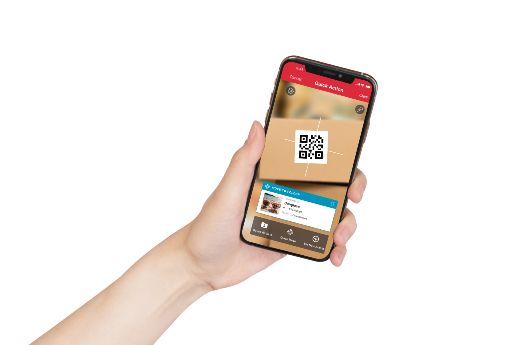 UPC Barcode Printers: Everything You Need to Know | Sortly