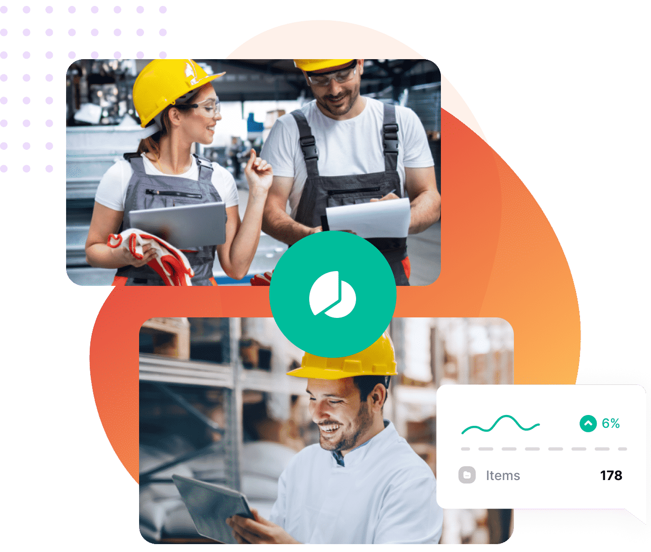 How to Calculate Beginning Inventory | Sortly