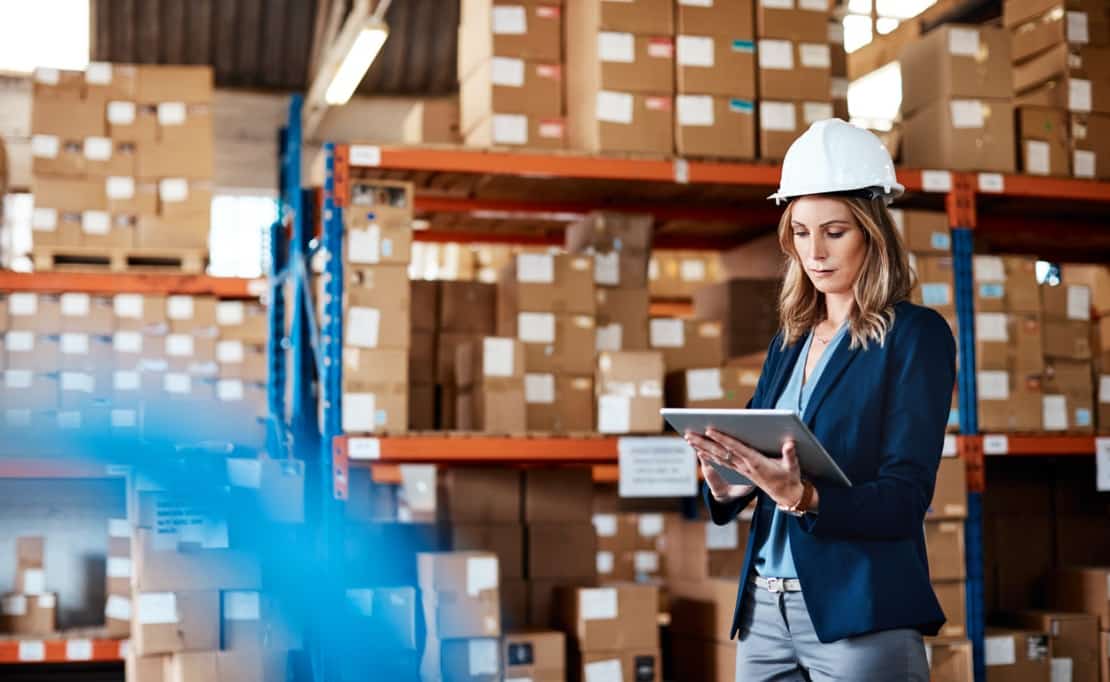A Quick Guide To Physical Asset Management Sortly A Quick Guide To Physical Asset Management Sortly