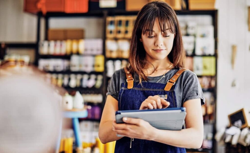 Obsolete Inventory — and What to Do About It | Sortly