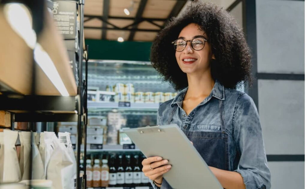 How to Keep Track of Consumables | Sortly