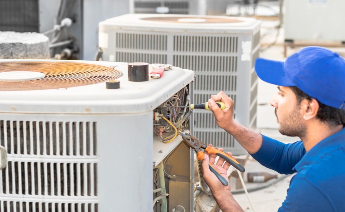 8 Tips for Running a Profitable HVAC Business | Sortly